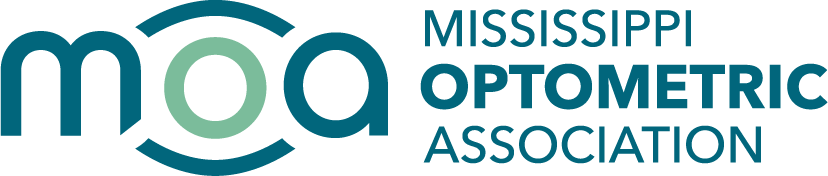 AOA Events – MOA