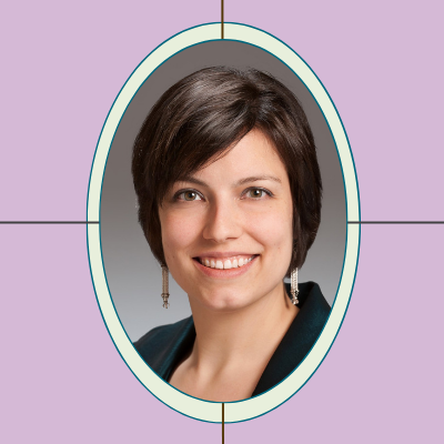 Sarah Link's Instagram, Twitter & Facebook on IDCrawl