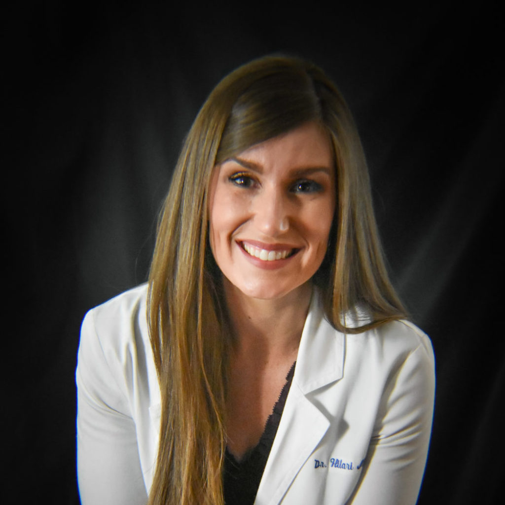 2022 MOA Award Recipients – MOA