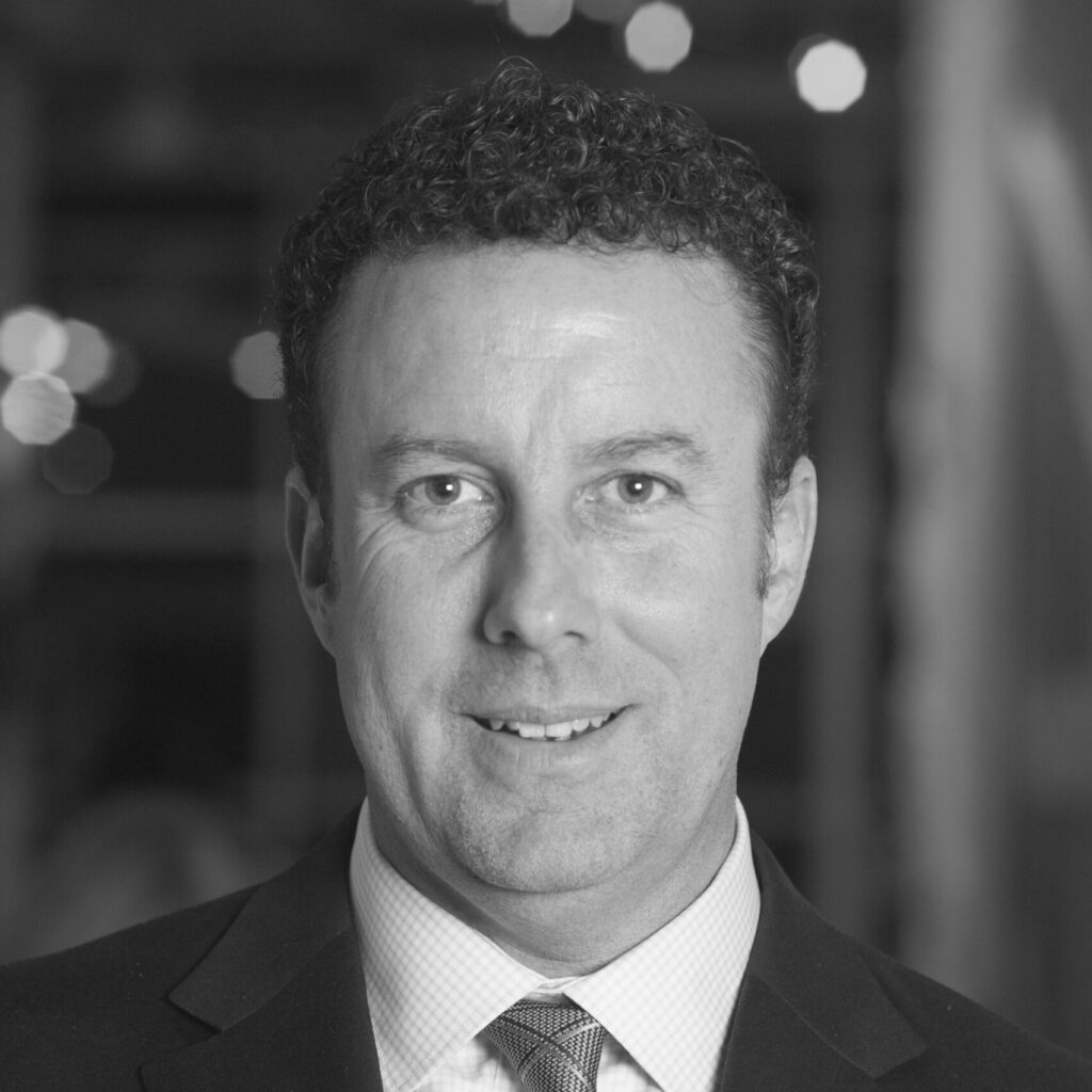 2025 MOA Awards – MOA